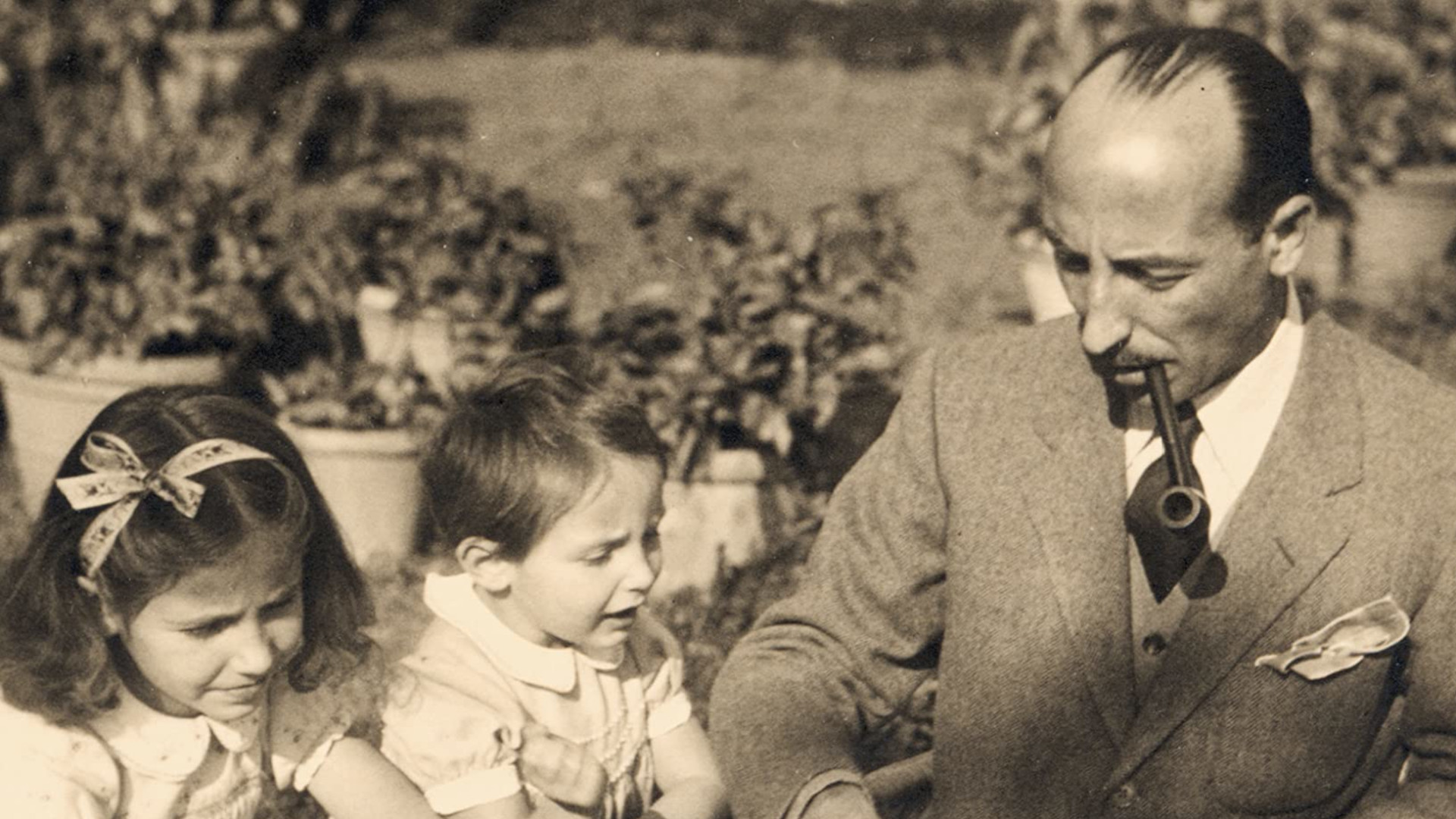 L’ospite che arriva | Topipittori