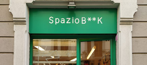 Lettori scelti a mano: Diletta Colombo | Topipittori