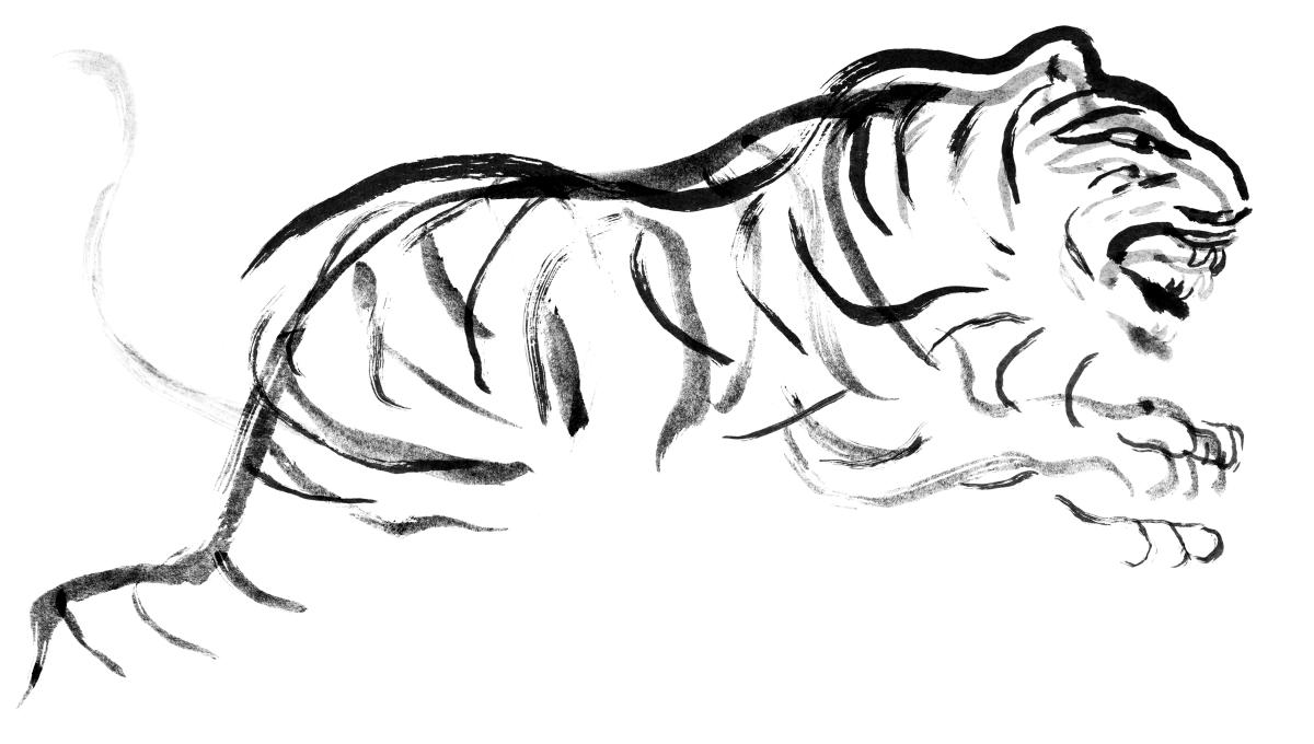 Il leggero visuale. La leggerezza nelle arti contemporanee | Topipittori