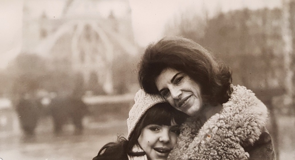 La rivoluzione di Donatella | Topipittori