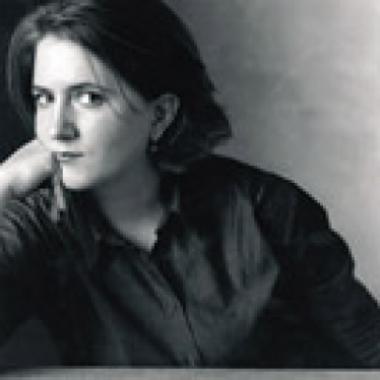 Kitty Crowther | Topipittori